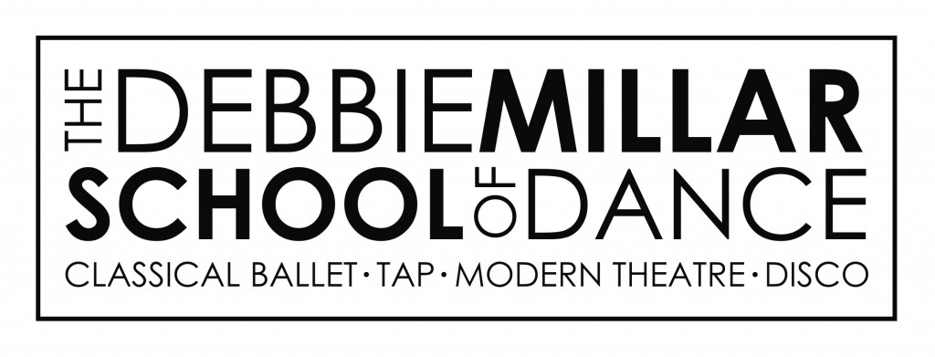 Local Talent | West Cliff Theatre