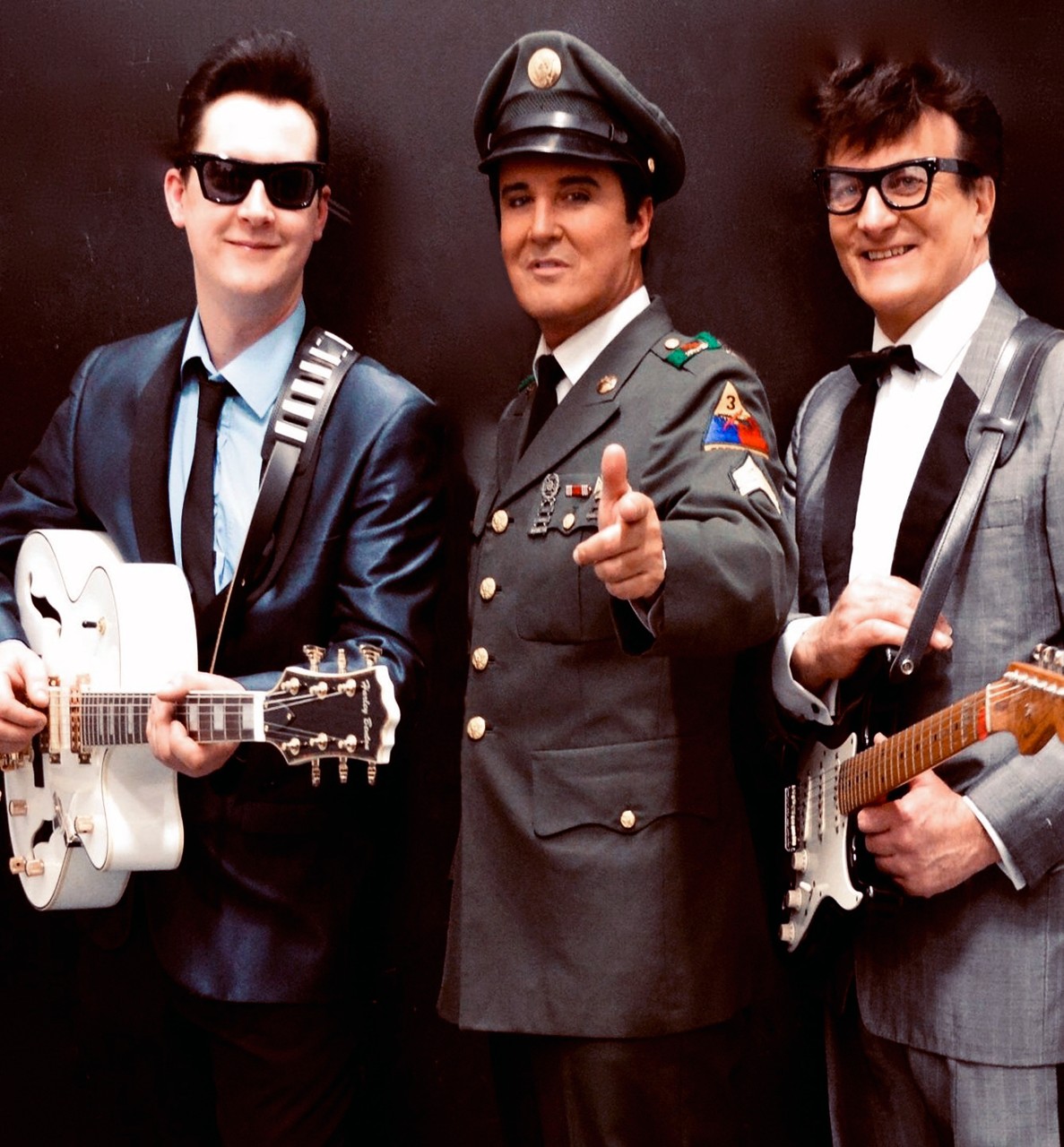 What’s on | West Cliff Theatre | Clacton | Essex
