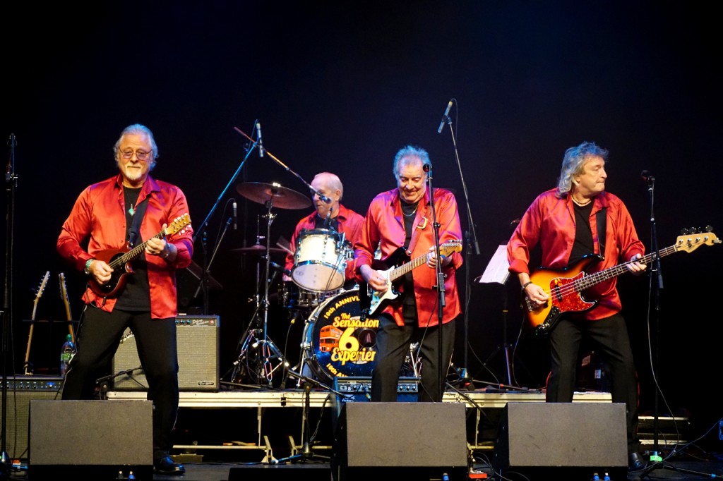 What’s on | West Cliff Theatre | Clacton | Essex