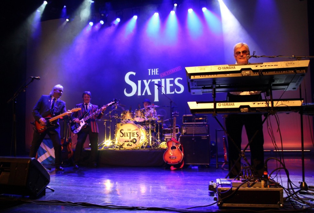 What’s on | West Cliff Theatre | Clacton | Essex