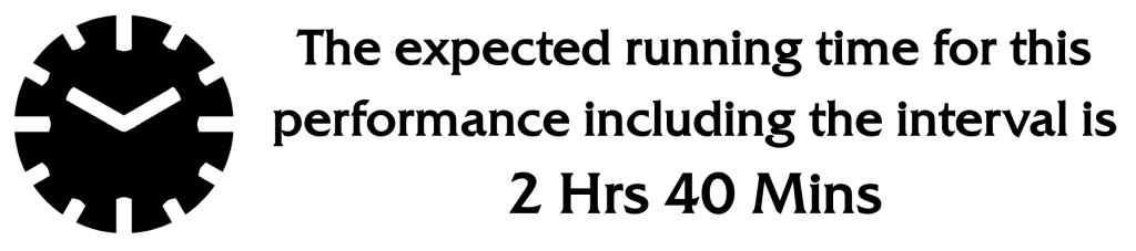Think Floyd 2025 | West Cliff Theatre
