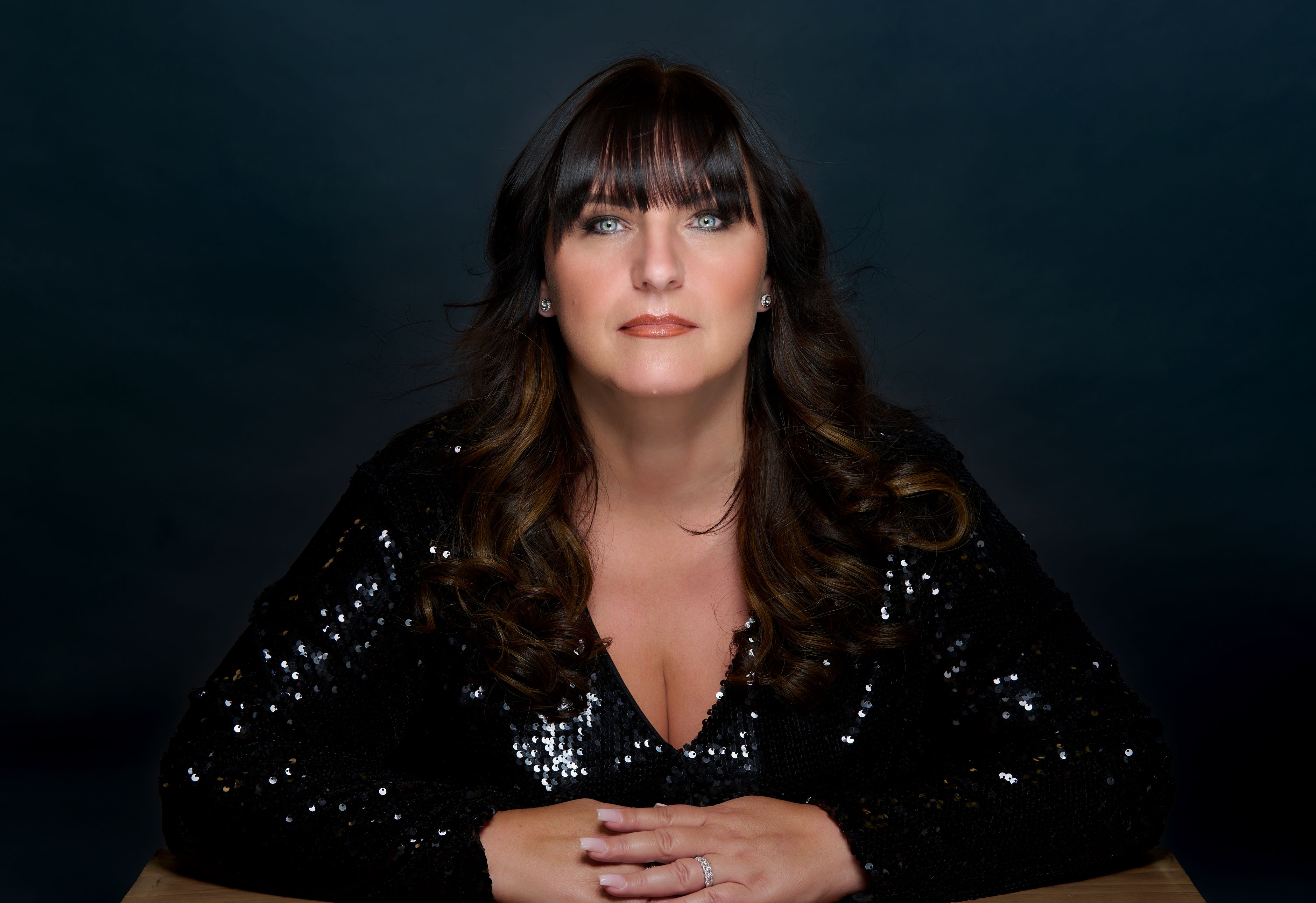 What’s on | West Cliff Theatre | Clacton | Essex | Page 2